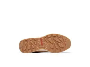 Columbia Landroamer Scout Nb Boots