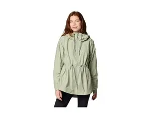 Columbia Lillian Ridge Ii Jacket - Multi