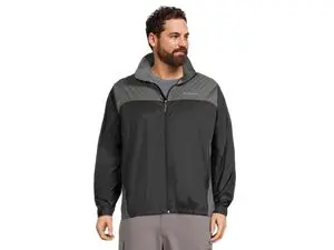 Columbia Mid Length Jackets For Men