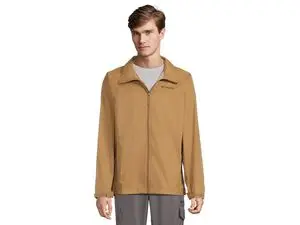 Columbia Glennaker Lake Ii Rain Jacket - Multi