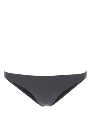 ERES Bikini Briefs - Grey