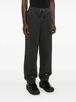 A-COLD-WALL* Millbank Track Pants