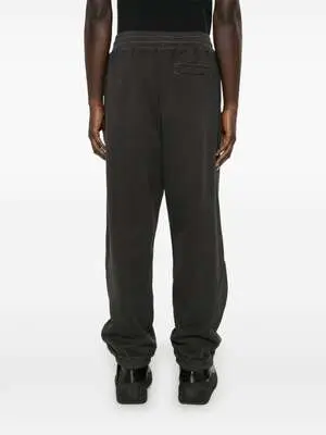 A-COLD-WALL* Millbank Track Pants