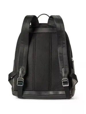 Michael Kors Hudson Commuter Backpack