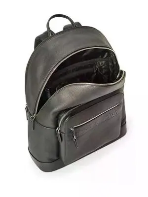 Michael Kors Hudson Commuter Backpack