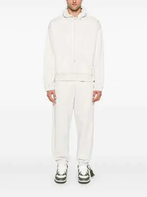 A-COLD-WALL* Millbank Track Pants