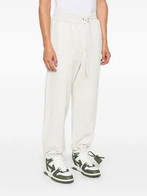 A-COLD-WALL* Millbank Track Pants