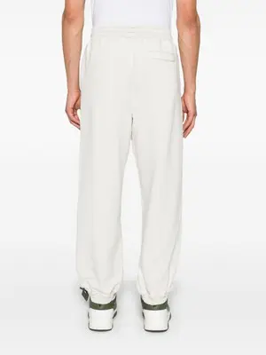 A-COLD-WALL* Millbank Track Pants