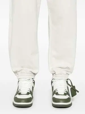 A-COLD-WALL* Millbank Track Pants