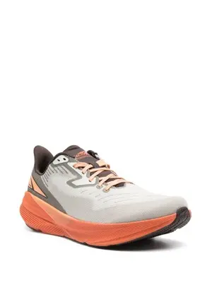 Altra Chunky Sneakers For Men