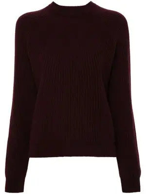 Fabiana Filippi Raglan Sweaters For Women
