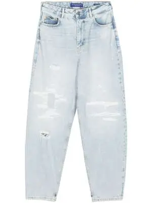 Scotch & Soda Tide Jeans