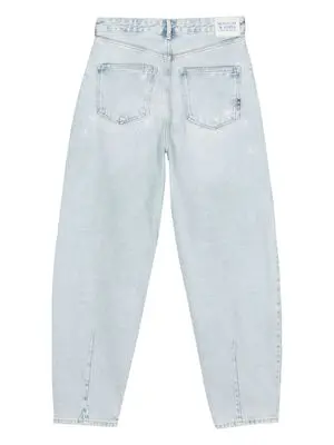 Scotch & Soda Tide Jeans