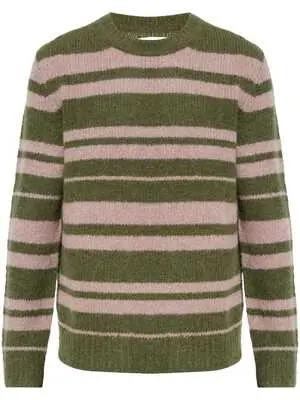 Samsoe Crewneck Sweaters For Men