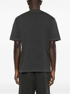 A-COLD-WALL* Millbank T-shirt - Grey