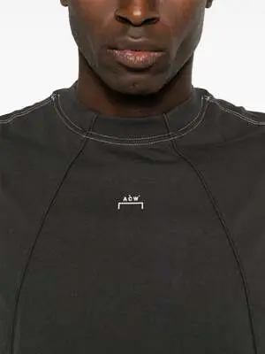 A-COLD-WALL* Millbank T-shirt - Grey