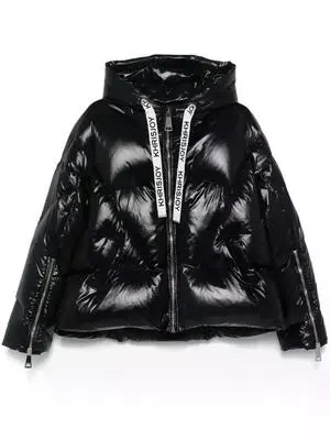 Khrisjoy Puffer Jacket
