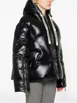 Khrisjoy Puffer Jacket