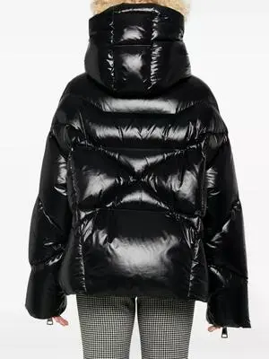 Khrisjoy Puffer Jacket
