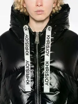 Khrisjoy Puffer Jacket