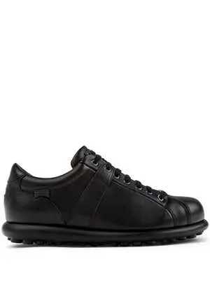 Camper Low Top Oxfords