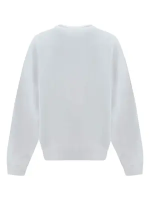 Dsquared2 Logo-print Sweatshirt