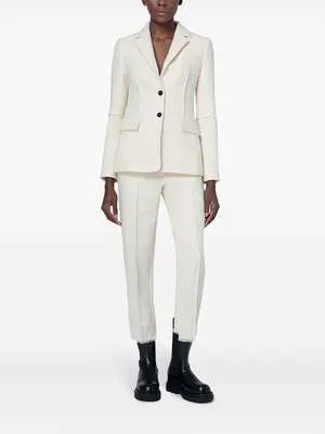 Ports 1961 Single-breasted Blazer