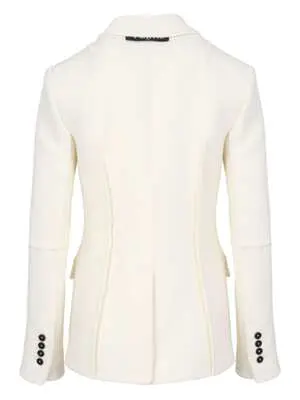 Ports 1961 Single-breasted Blazer