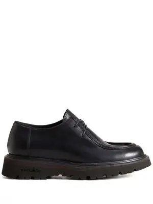 Woolrich Oxfords For Men