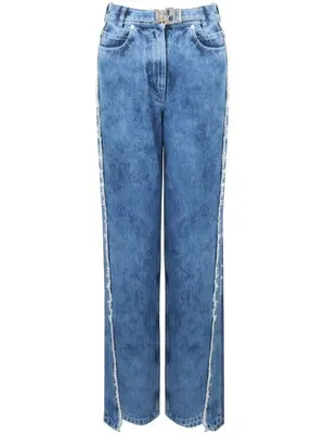 Ports 1961 Belted Bottoms For Women