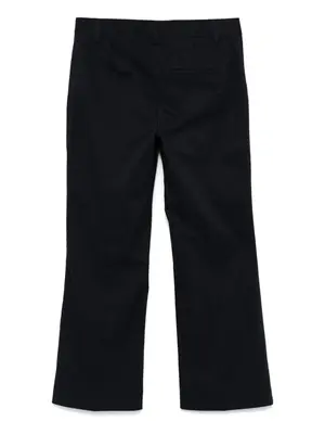 Closed Wharton Trousers - Blue