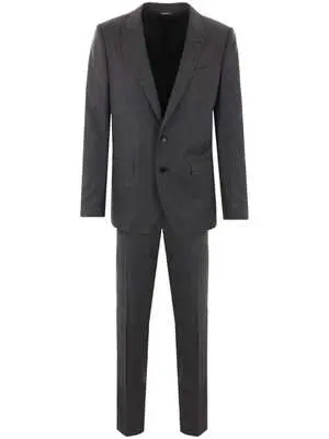Dolce & Gabbana Two Piece Suit