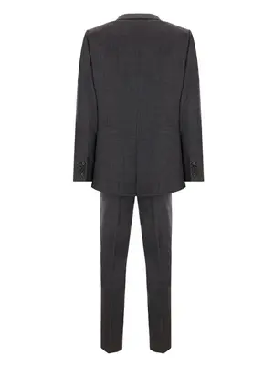 Dolce & Gabbana Two Piece Suit