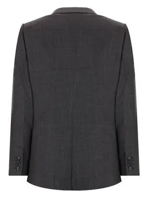 Dolce & Gabbana Two Piece Suit