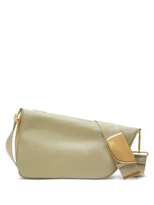 Burberry Medium Shield Bag