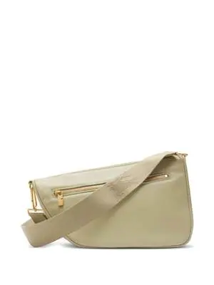 Burberry Medium Shield Bag