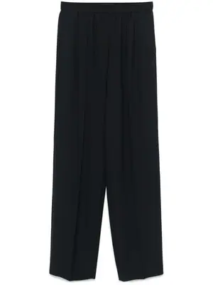 Fabiana Filippi Fitted Pants For Women