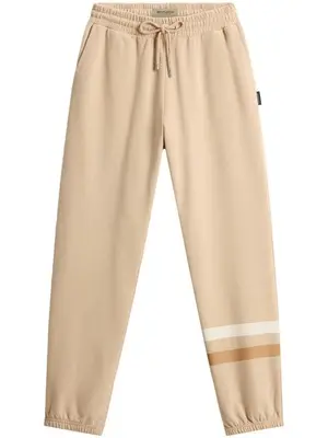 Woolrich Blanket Track Pants