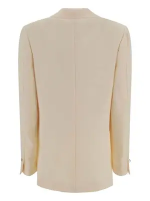Raquel Diniz Elena Blazer