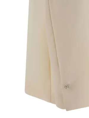 Raquel Diniz Elena Blazer