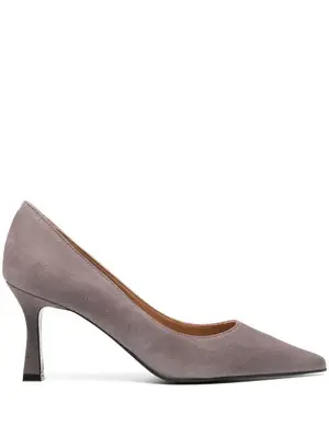 70mm Pumps