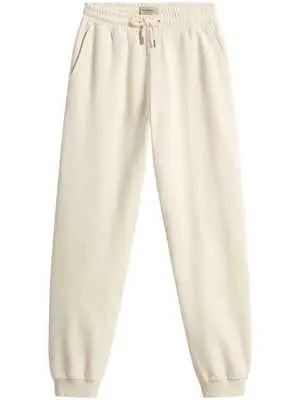 Woolrich Lightweight Track Pants - Neutrals