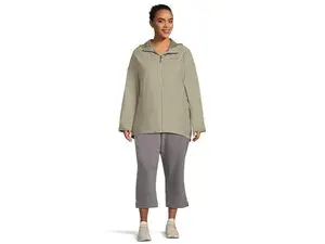 Columbia Switchback Ii Lined Long Jacket - Multi