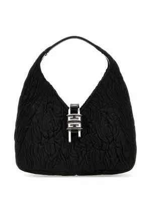 Givenchy Mini G-hobo Bag