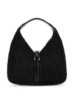 Givenchy Mini G-hobo Bag