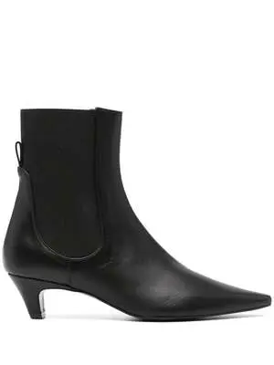 Roberto Festa 45mm Ankle Boots