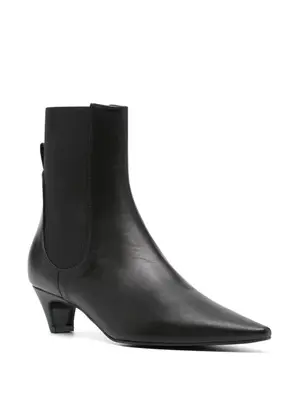 Roberto Festa 45mm Ankle Boots