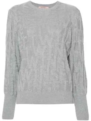 Twinset Pullover Sweaters For Women