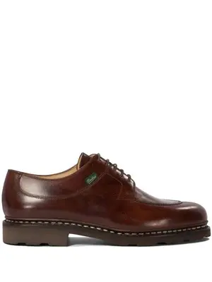 Paraboot Avignon Derby Shoes
