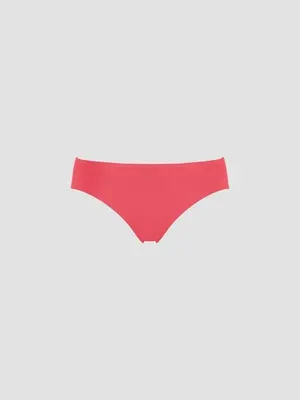 ERES Succes Bikini Bottom - Corail